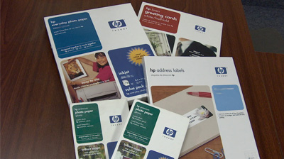 What Paper is Best for Your Photo | Orphicpixel