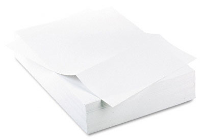 What Paper is Best for Your Photo | Orphicpixel