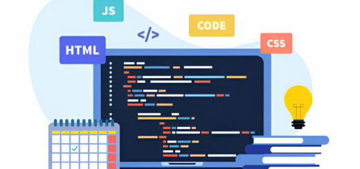 Orphicpixel - web and graphic design blog